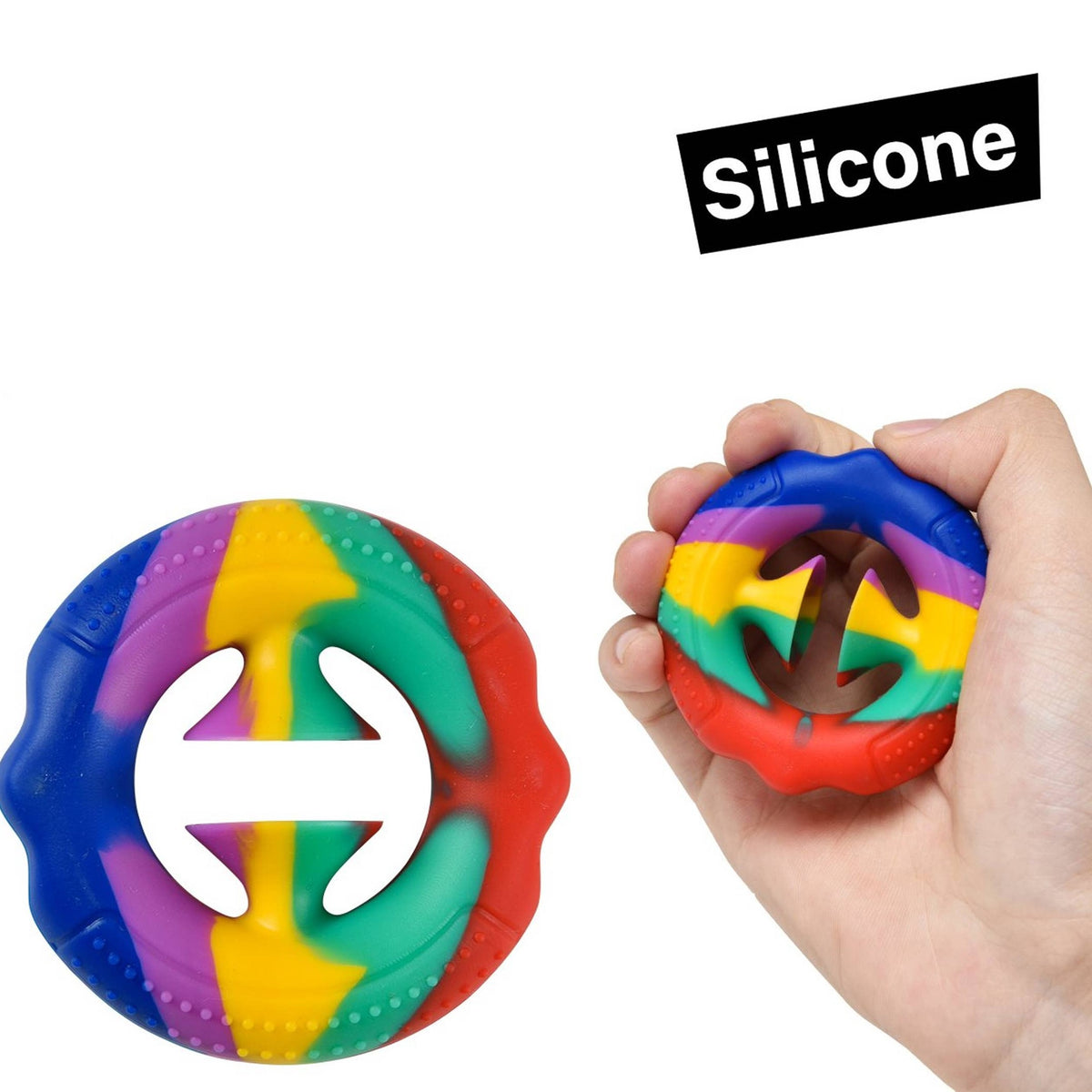 Snapper Popper Fidget Noise Maker | Madam Clutterbucket's Neurodiverse ...