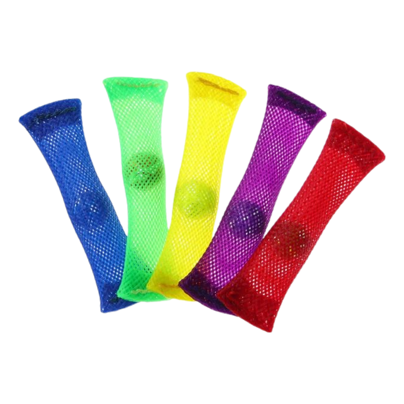 Sensory Regulation Tools | Madam Clutterbucket's Neurodiverse Universe